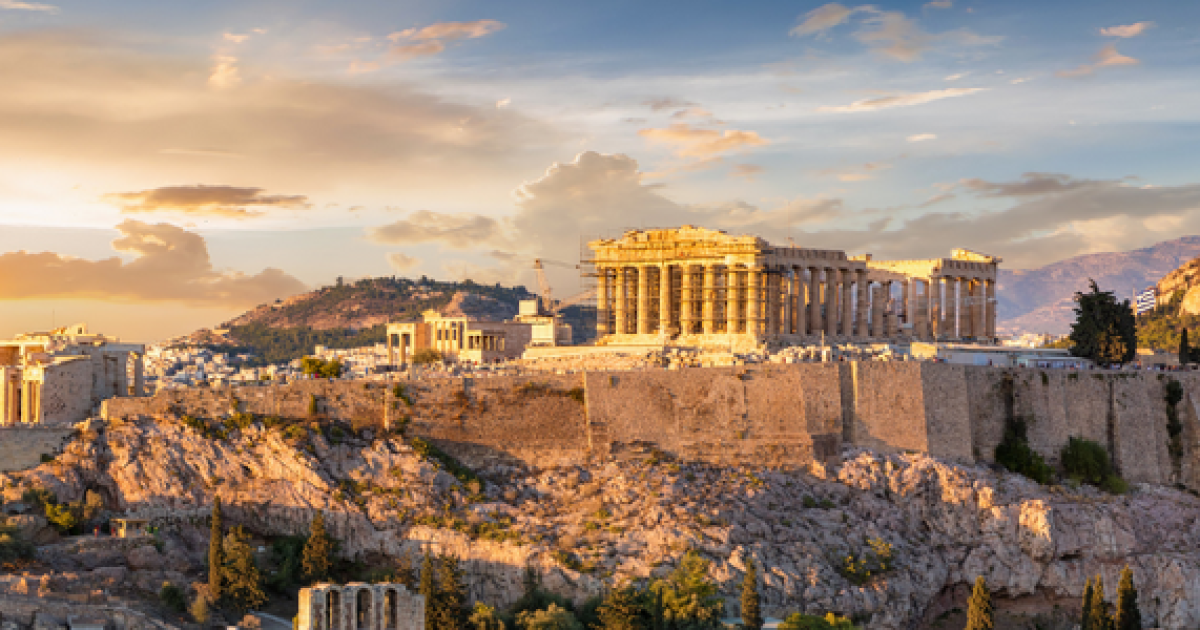 About EBSA Conference 2023 and Preconference courses - European ...