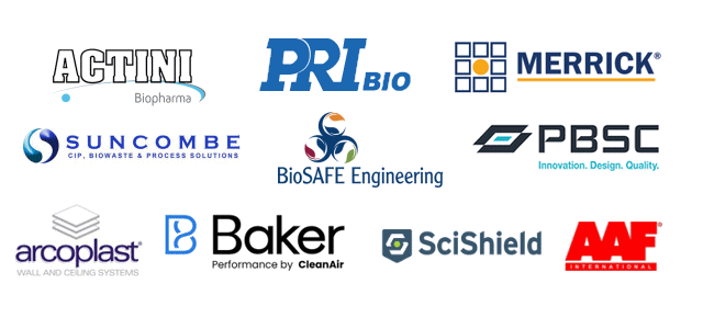 EBSA conference community - European Biosafety Association