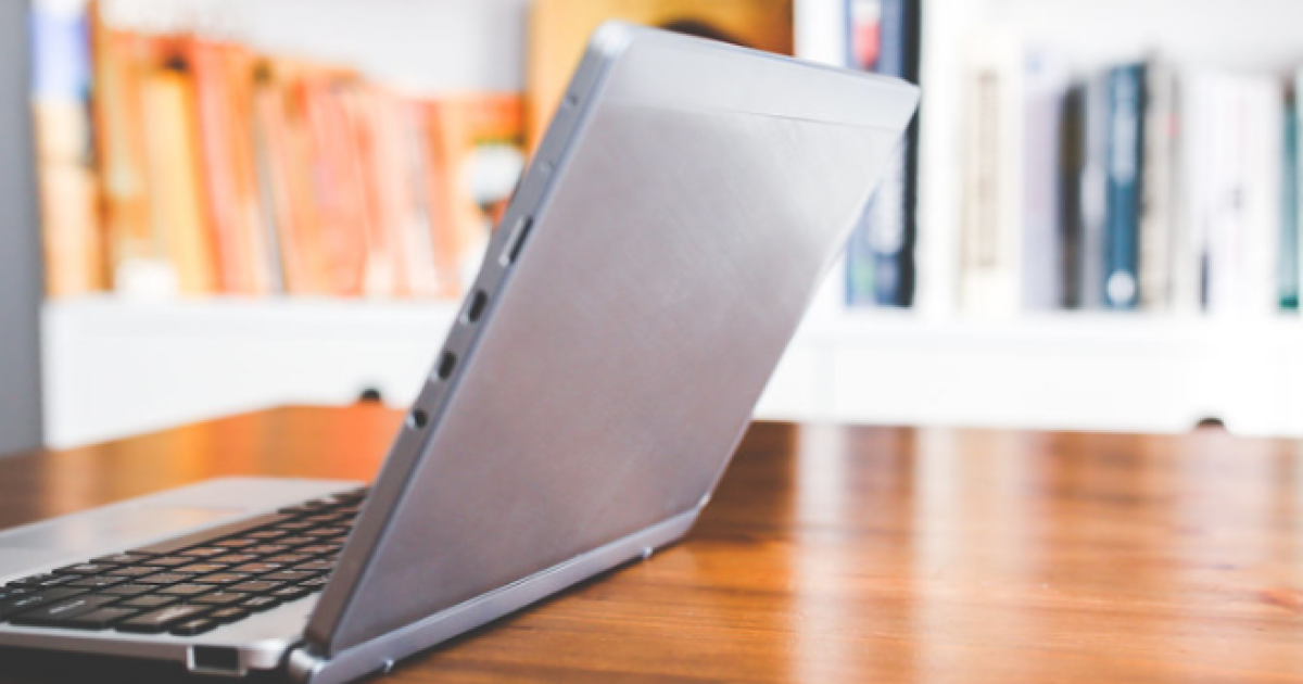 Log in for EBSA Thursday - Cyberbiosecurity: A Unique Marriage of ...