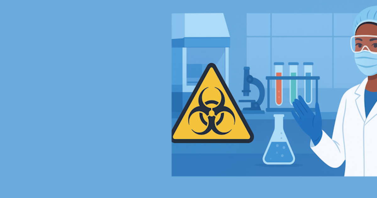 Register for Pre conference course G - BSO Hard Skills: How do you know ...