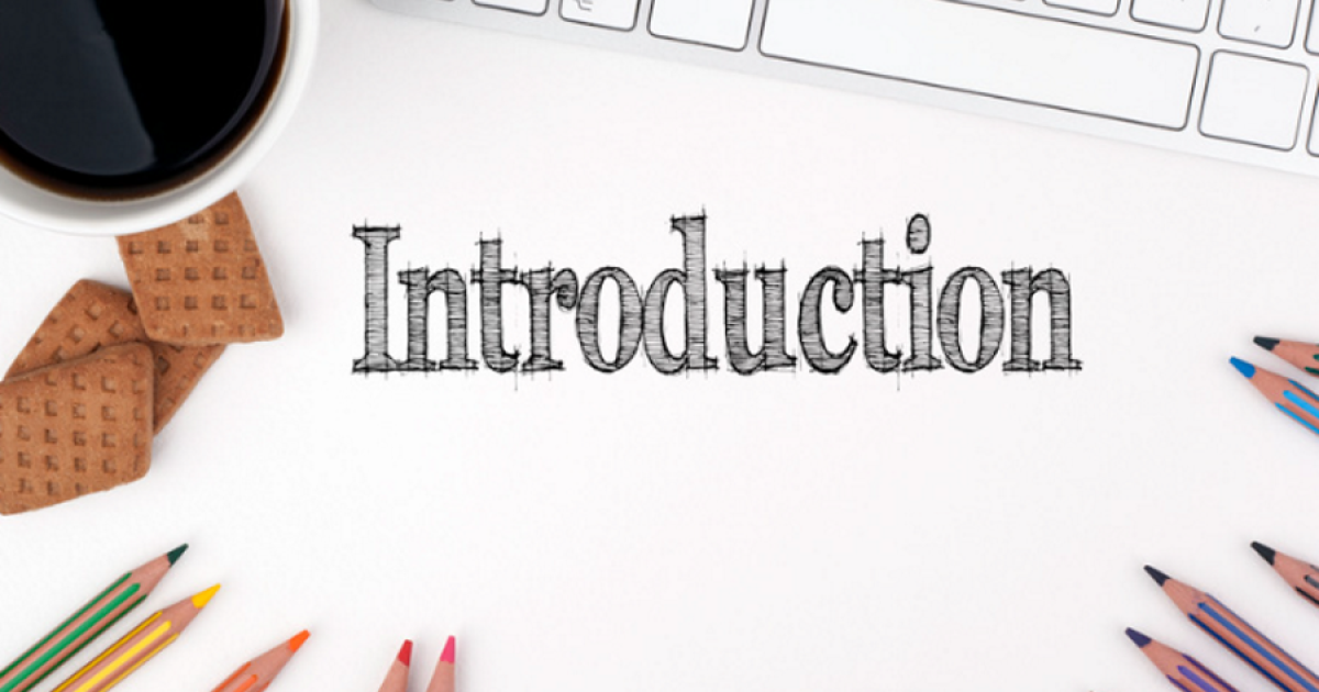 About Pre conference course B. An introduction course on biosafety (for ...